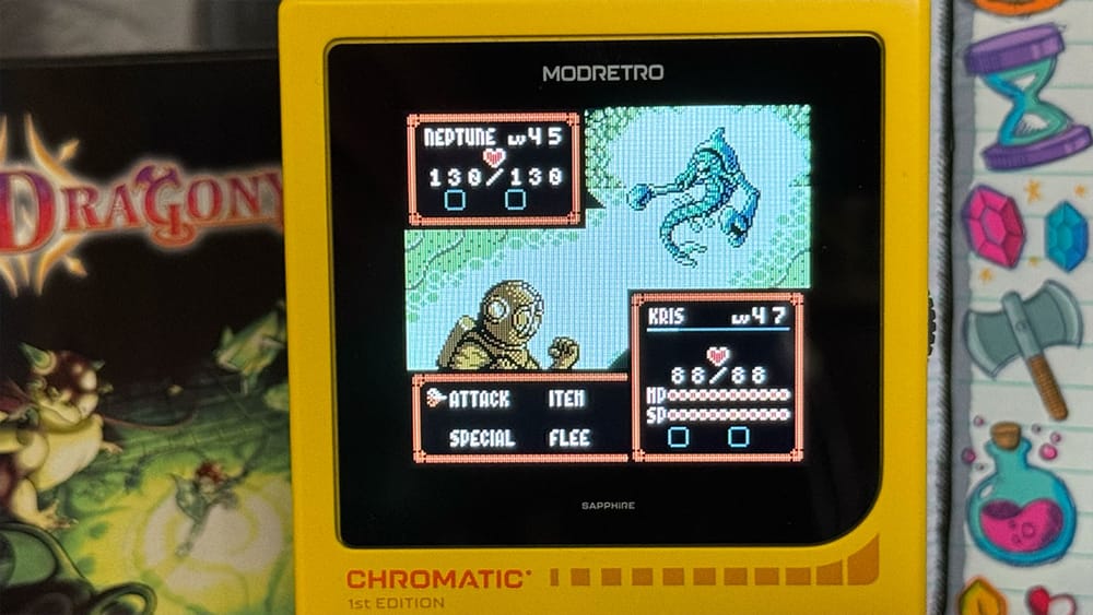 Ranking The 25 Best Gameboy Color Games Ever Made