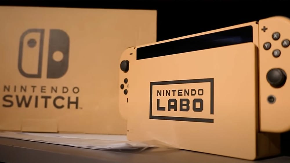 Ranking The Best Limited Edition Games Consoles Ever Made