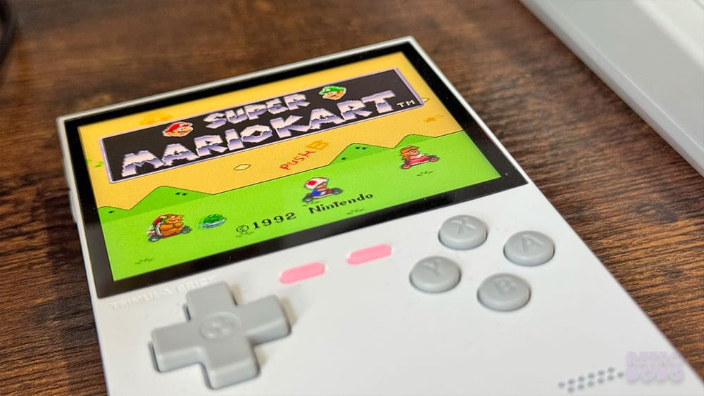 The Evolution Of Mario Kart - My Life With Nintendo's Iconic Racer