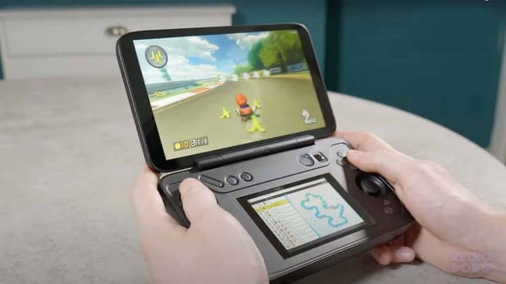 The Evolution Of Mario Kart - My Life With Nintendo's Iconic Racer