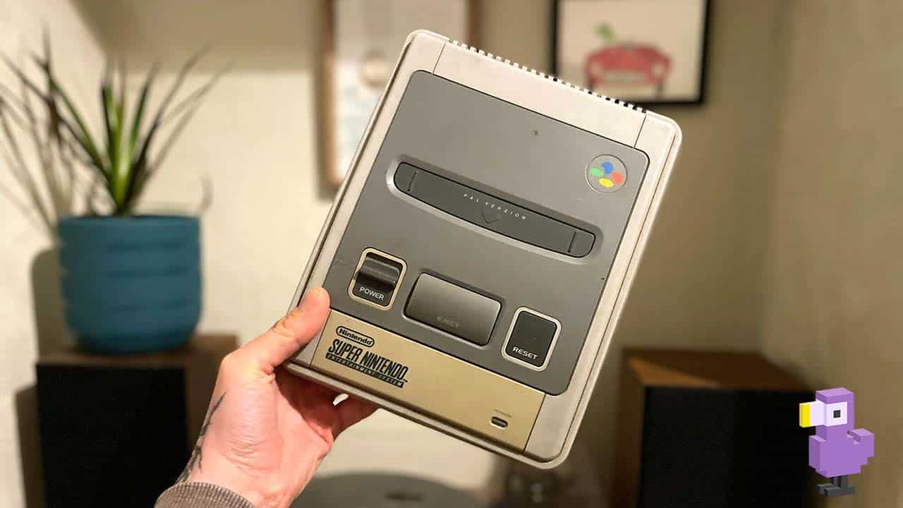 20 Most Popular Toys Of The 90's (& Why They Were Awesome)