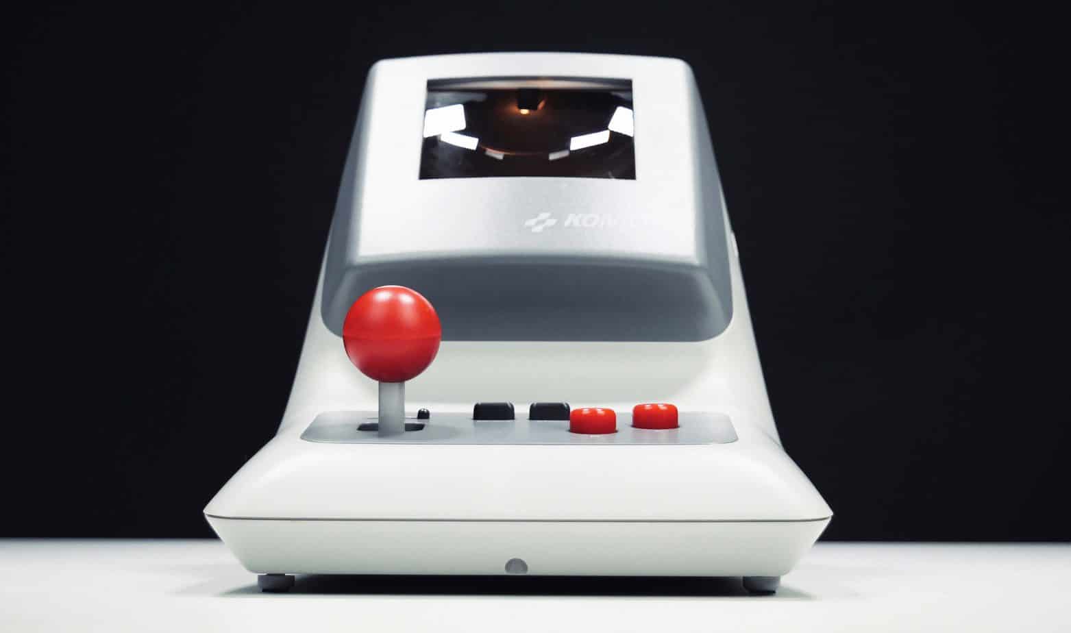 The History Of The Gameboy, Nintendo's Most Famous Console