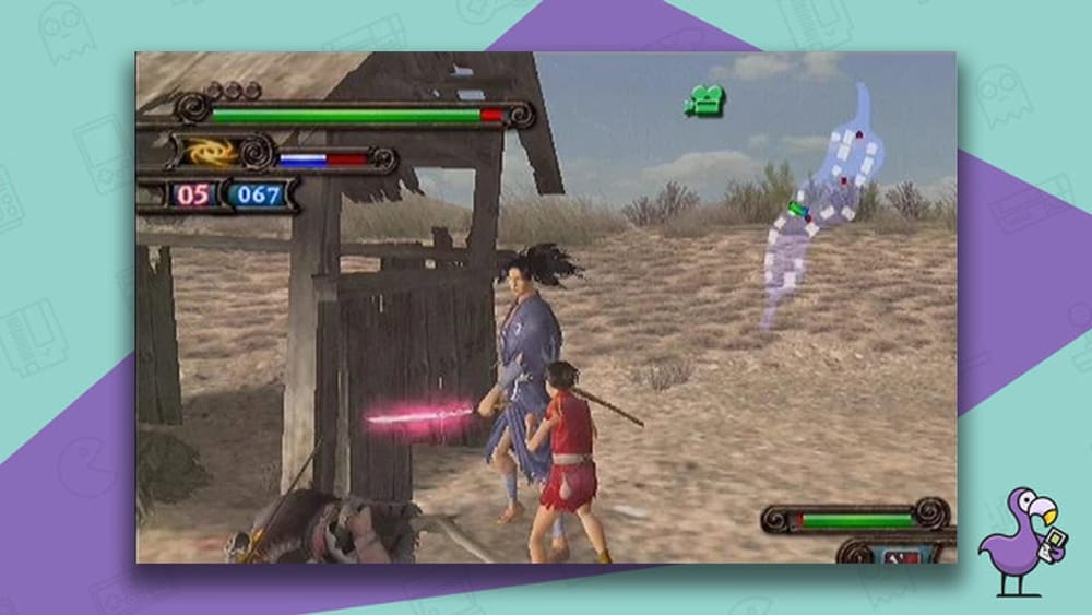 The 10 Rarest PS2 Games & How Much They're Worth