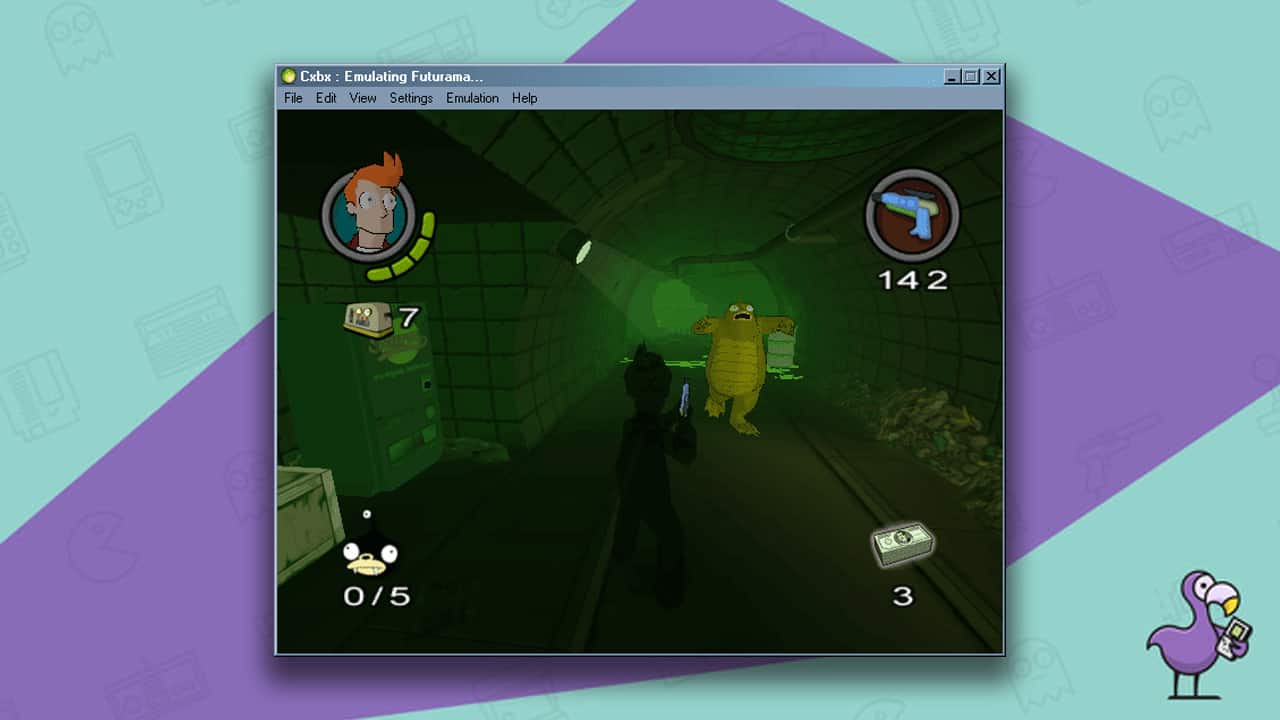 5 Best Xbox Emulators Of 2024