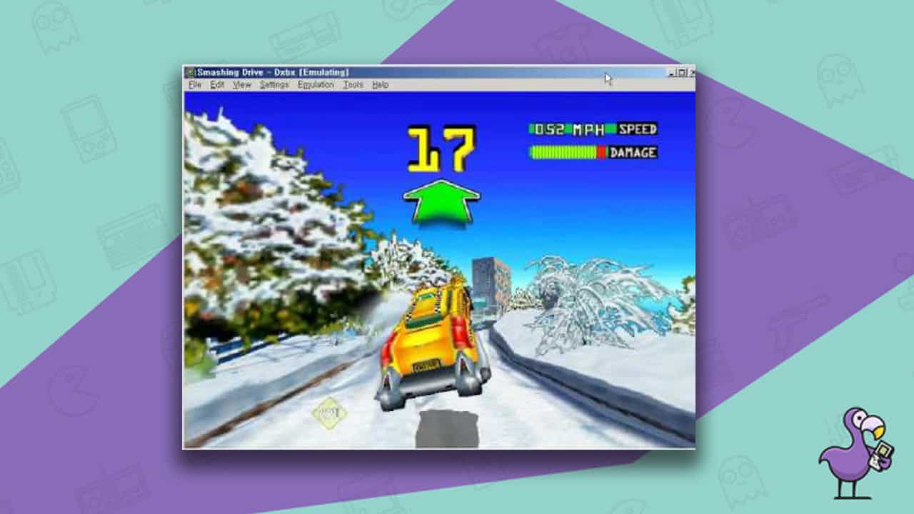 5 Best Xbox Emulators Of 2024