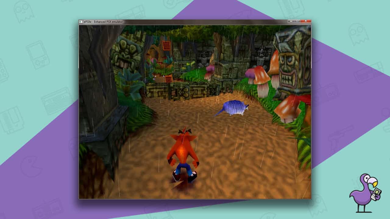 7 Best Playstation 1 (PS1) Emulators Of 2024