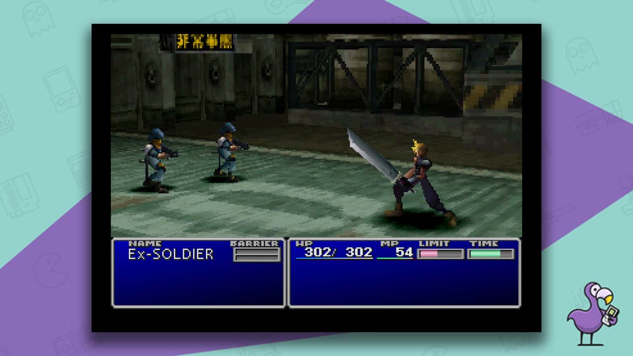 7 Best Playstation 1 (PS1) Emulators Of 2024