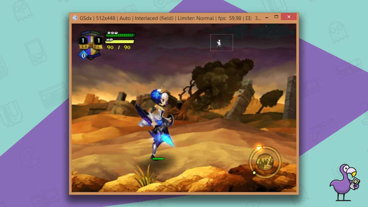 6 Best Playstation 2 (PS2) Emulators Of 2024