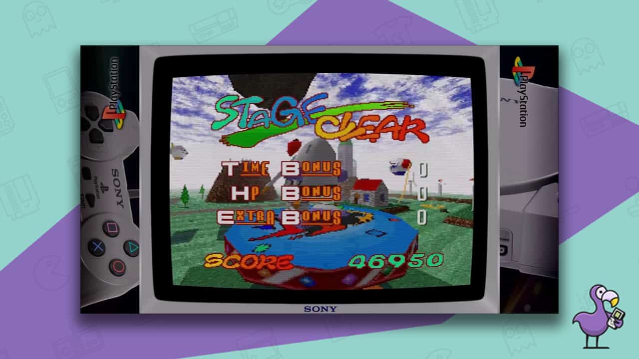 7 Best Playstation 1 (PS1) Emulators Of 2024