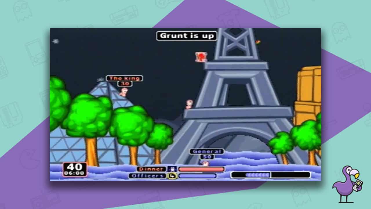 Ranking The Rarest N64 Games Of All Time & How Much They're Worth ...