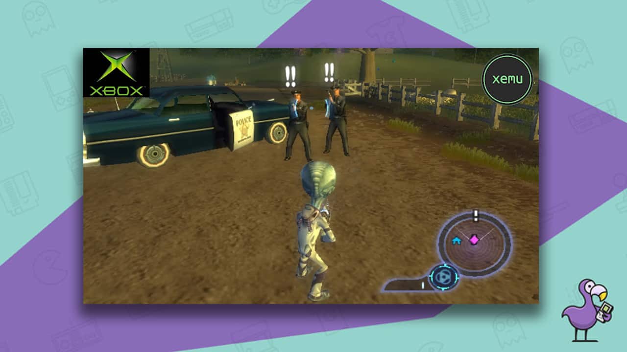 5 Best Xbox Emulators Of 2024