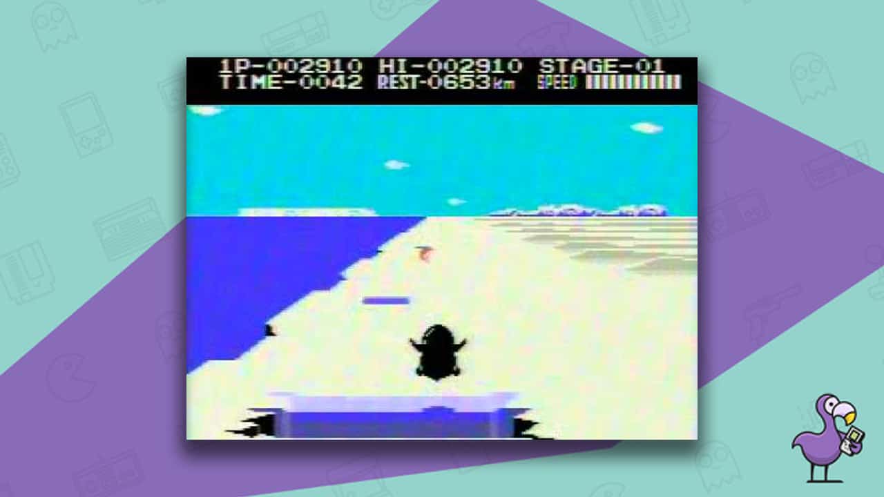 15 Best Colecovision Games Of All Time