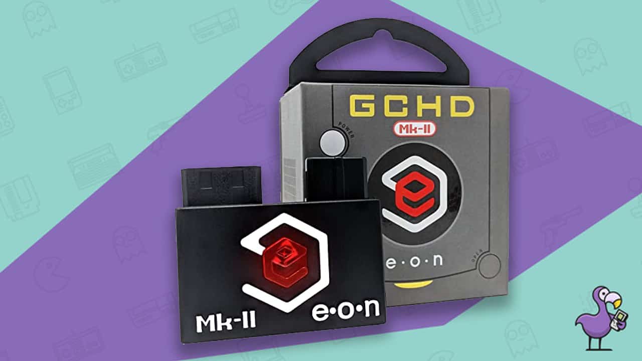 4 Best GameCube HDMI Cables For The Perfect Gaming Glow Up