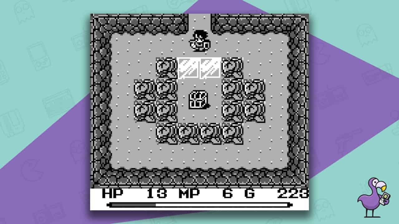 50 Best Gameboy Games Of All Time