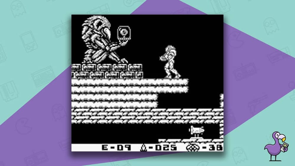 50 Best Gameboy Games Of All Time