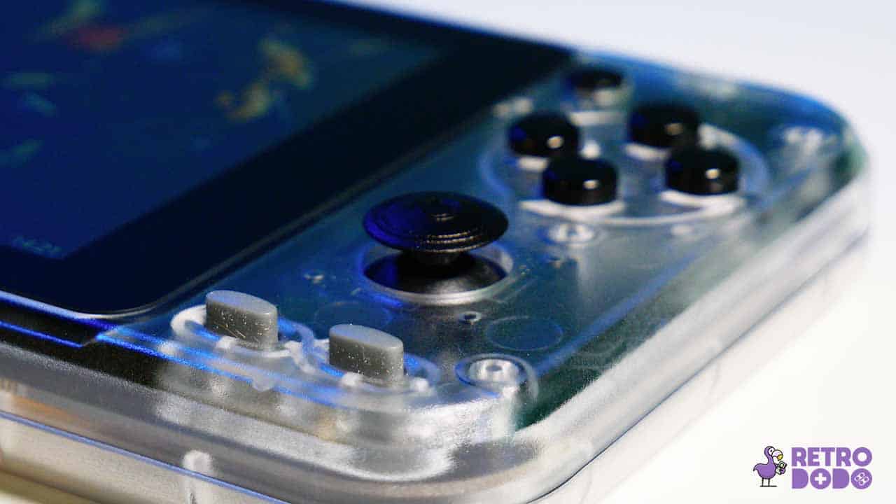 ODROID GO Super Review - A Welcomed Effort, But Misses The Spot