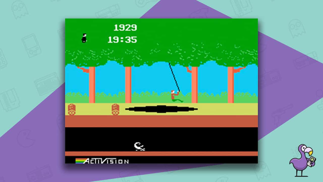 15 Best Colecovision Games Of All Time