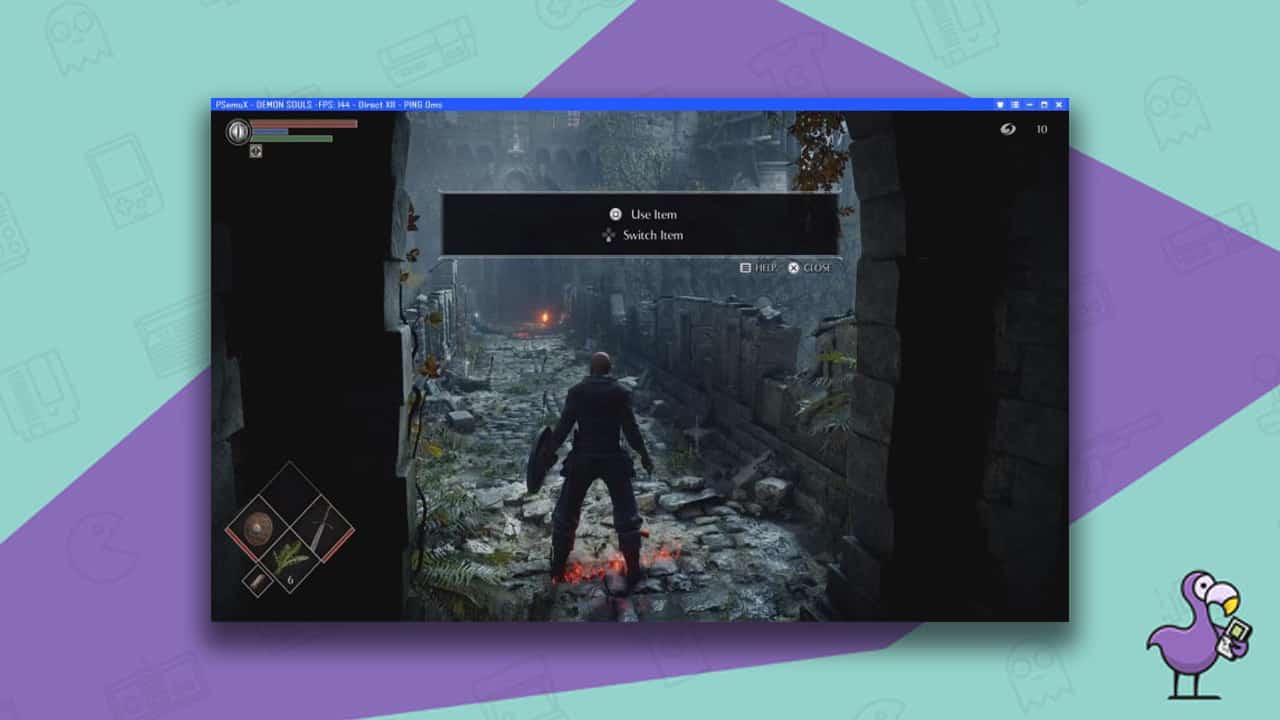 PS5 Emulators - Why They May Never Exist