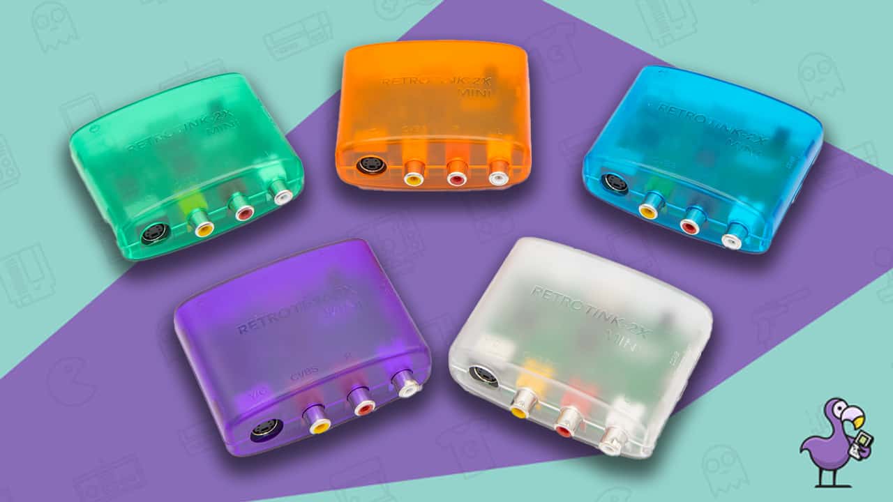 3 Best NES HDMI Cables You Can Buy