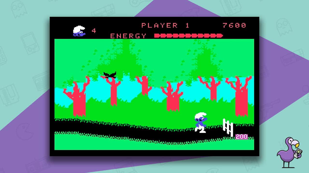 15 Best Colecovision Games Of All Time