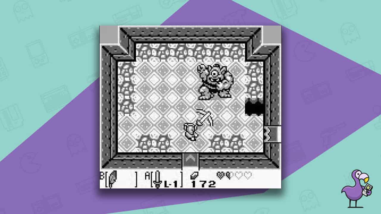 50 Best Gameboy Games Of All Time