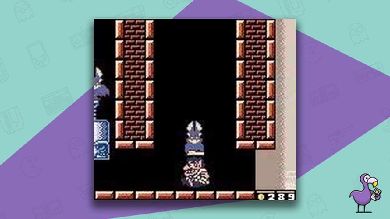 50 Best Gameboy Games Of All Time