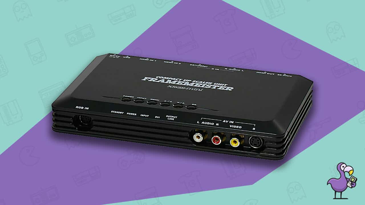 3 Best NES HDMI Cables You Can Buy