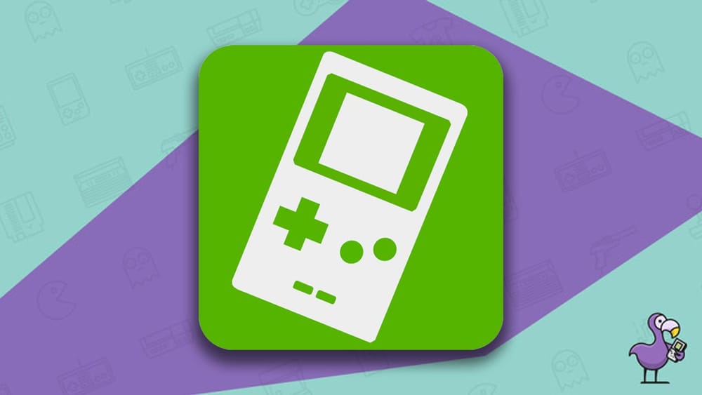 5 Best Gameboy Emulators Of 2024