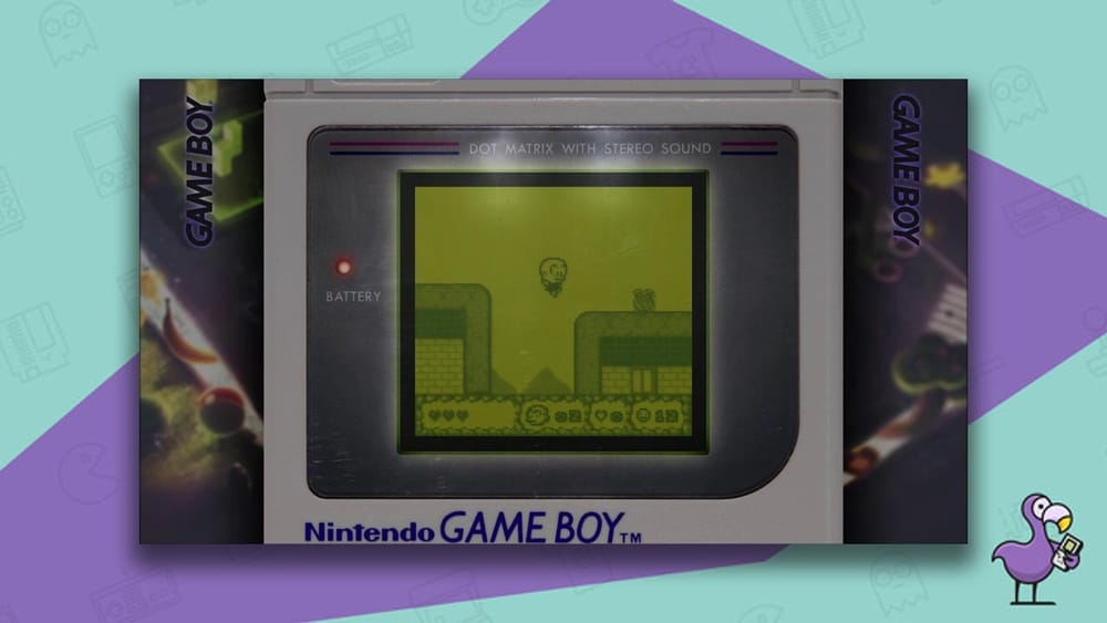 5 Best Gameboy Emulators Of 2024