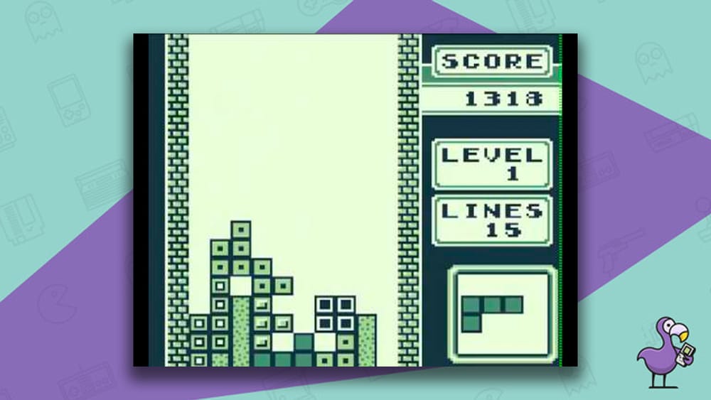 10 Best 2D Video Games Of All Time