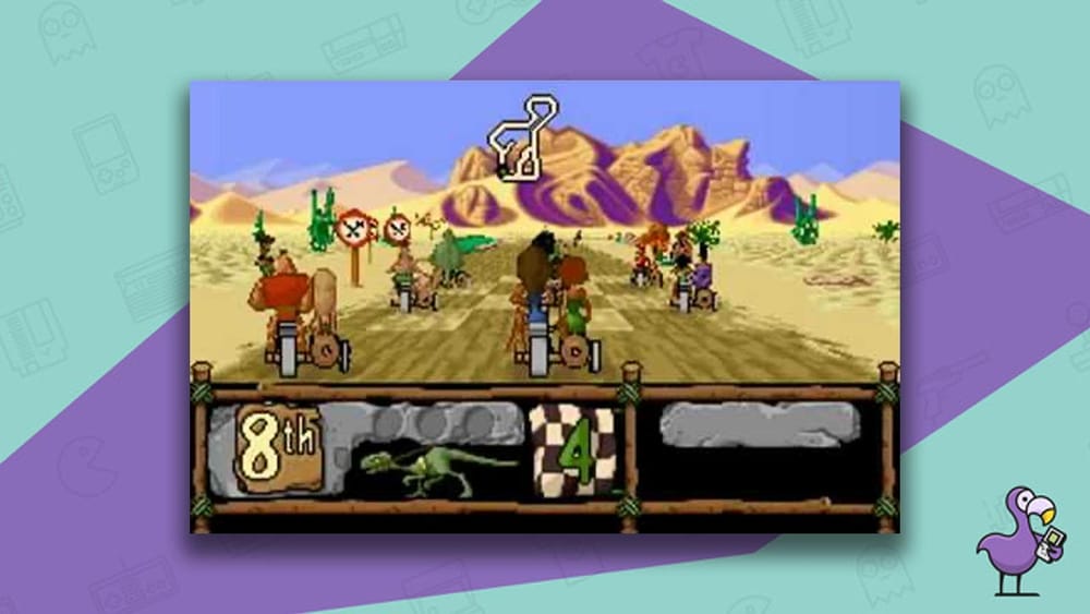 Listing The Best SEGA CD Games For The 90s Genesis Add-on