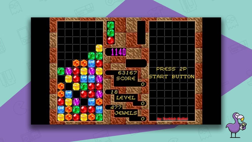 The 25 Greatest SEGA Genesis Titles Ranked