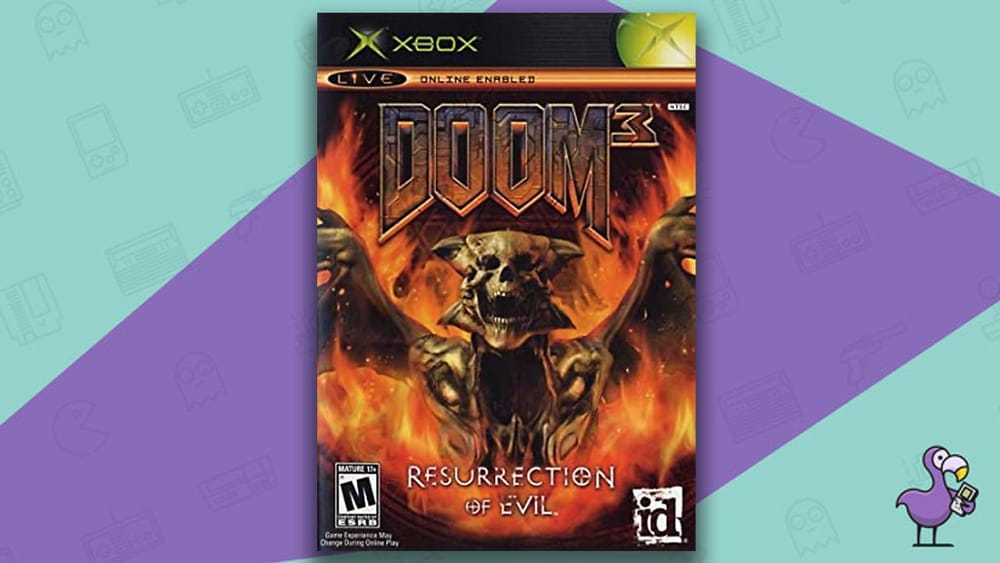 Ranking The 10 Best Doom Games Ever Made