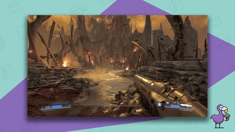 Ranking The 10 Best Doom Games Ever Made