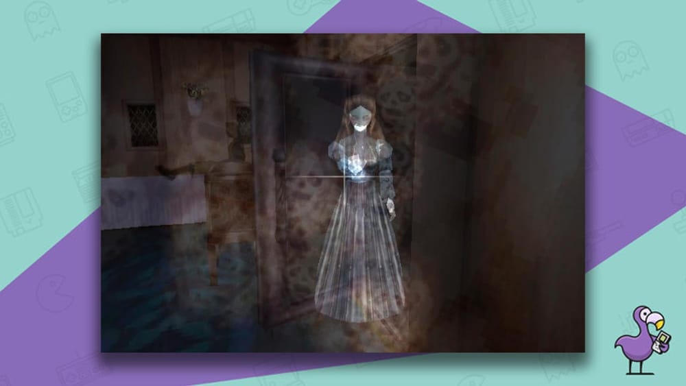 17 Best PS1 Horror Games Of All Time