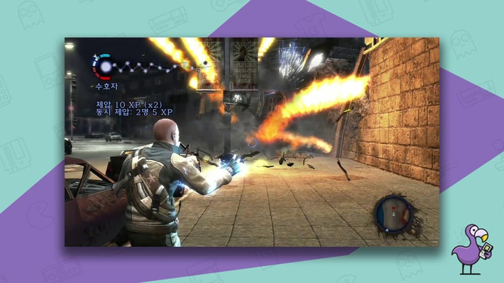 Ranking The Best Playstation 3 (PS3) Games Of All Time