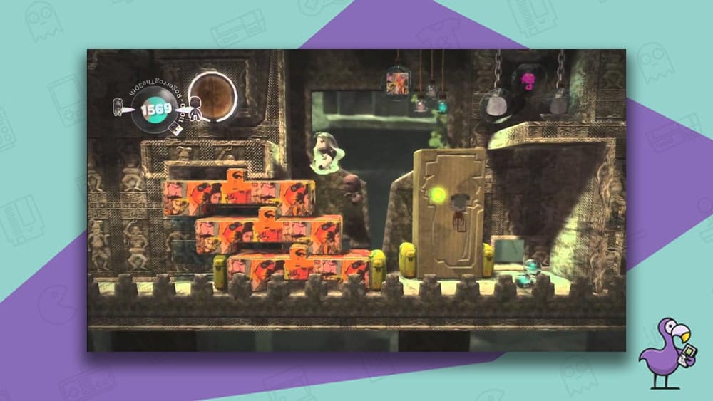 Ranking The Best Playstation 3 (PS3) Games Of All Time