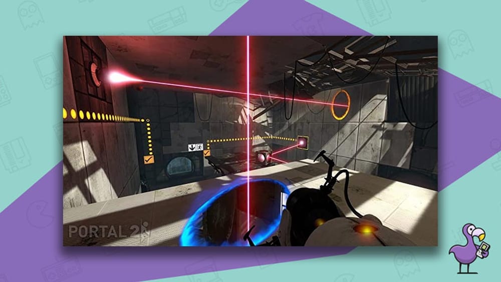 Best First Person Shooter Games On PS3