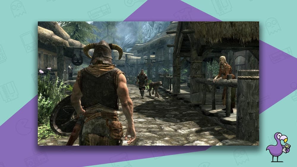 Ranking The Best Playstation 3 (PS3) Games Of All Time