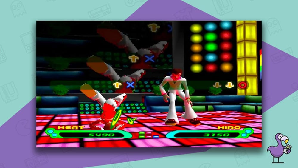 15 Rare PS1 Games & How Much They're Worth