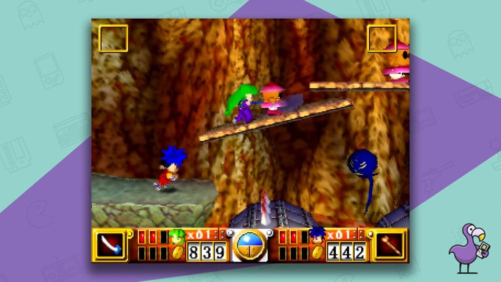 Ranking The Rarest N64 Games Of All Time & How Much They're Worth ...