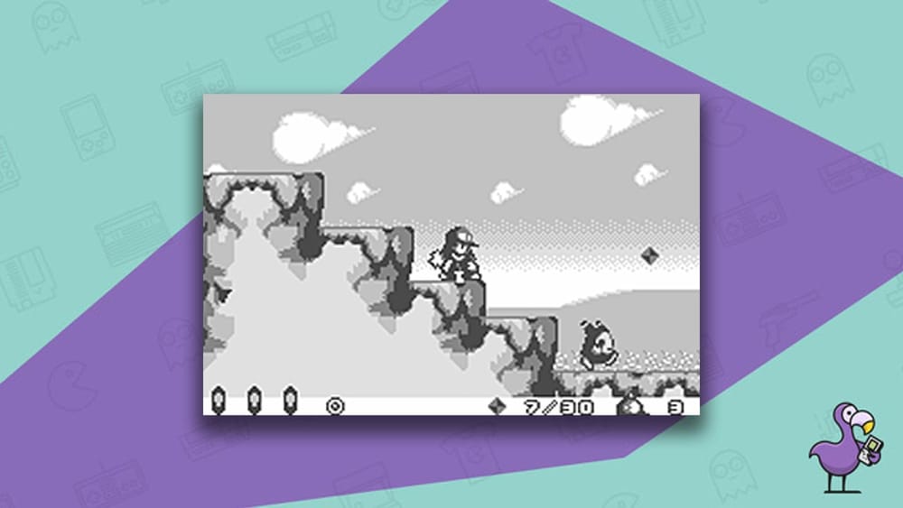 Ranking The Best WonderSwan Games For Gunpei Yokoi's Legendary Handheld