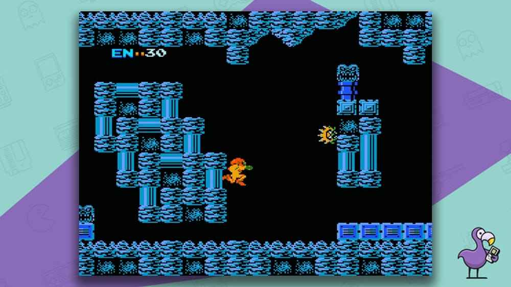 The 25 Greatest NES Games Of All Time Ranked