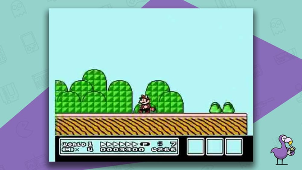 The 25 Greatest NES Games Of All Time Ranked