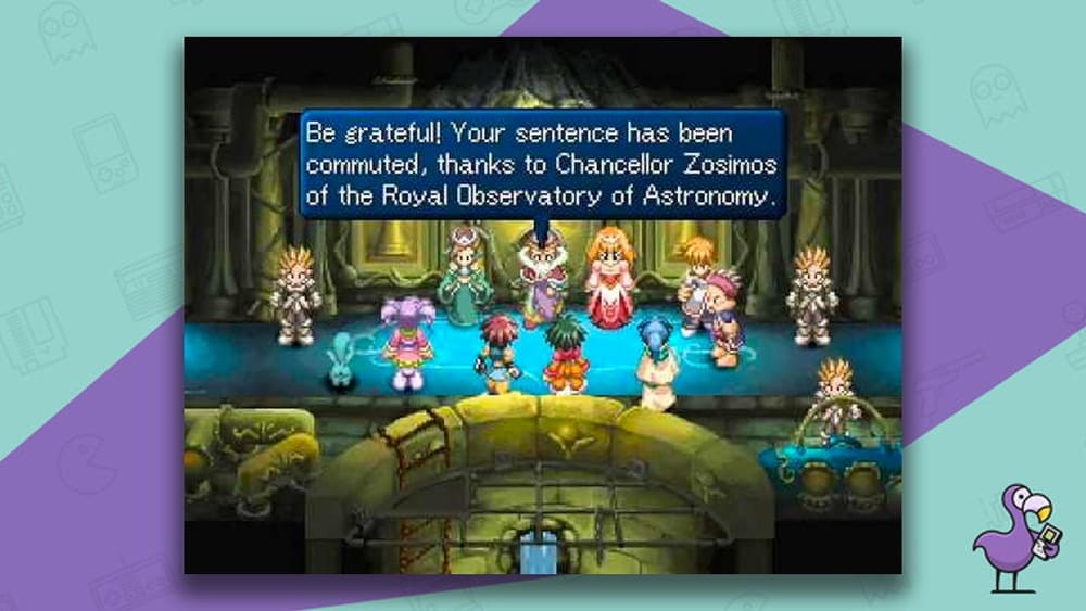 15 Rare PS1 Games & How Much They're Worth