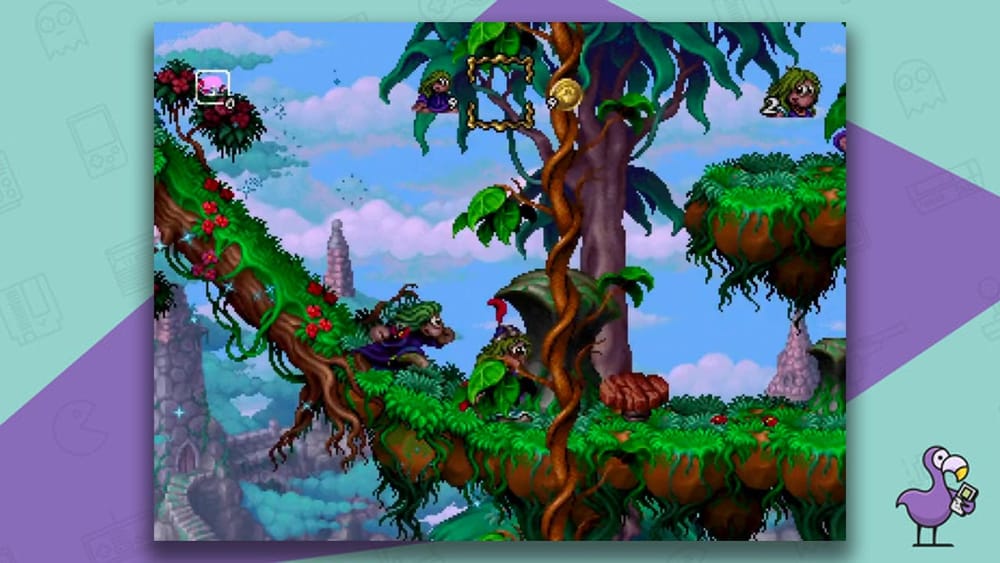 15 Rare PS1 Games & How Much They're Worth