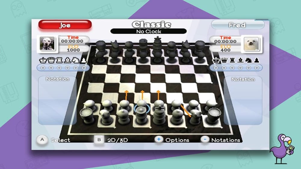 The Rarest Wii Games & Their Worth (Highest To Lowest)