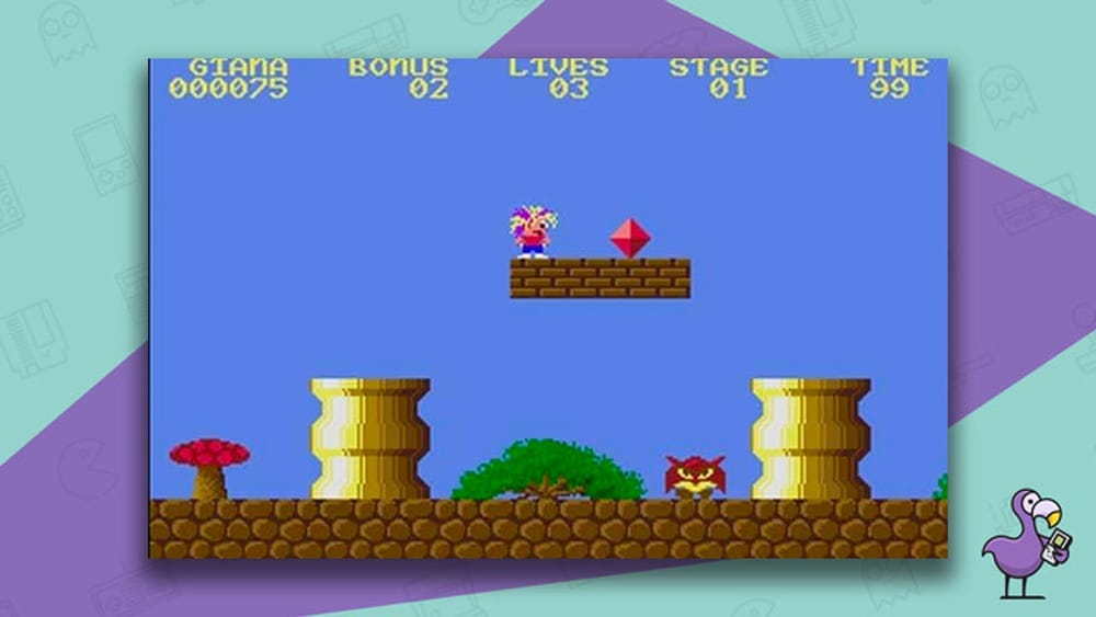 Ranking The 25 Best Commodore 64 Games Of All Time