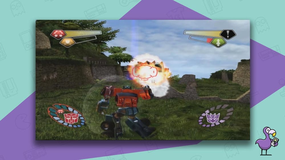 What Are The Most Underrated Playstation 2 Games Of All Time?