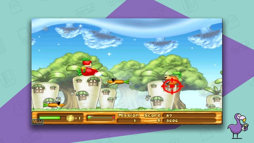 The Rarest Wii Games & Their Worth (Highest To Lowest)